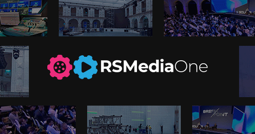 Contact Us - RS MediaOne, LLC